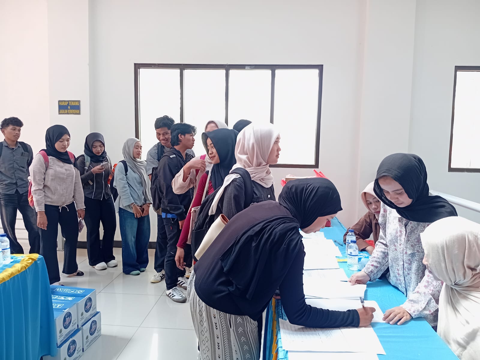 International Guest Lecture on Islamic Financial Markets and Financial ...